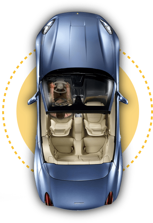 Tire Outlet Truck Bus & Car